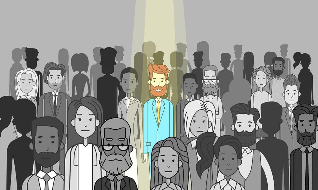 12 Ways To Create Your Reality – Awareness Act