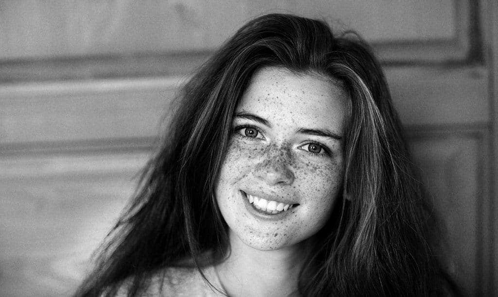 12 Signs Of A Truly Good Woman – Awareness Act