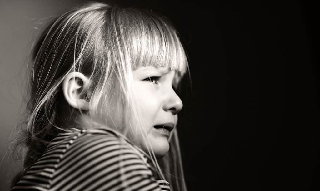 11 Ways To Help Fearful Children Overcome Their Fears – Awareness Act