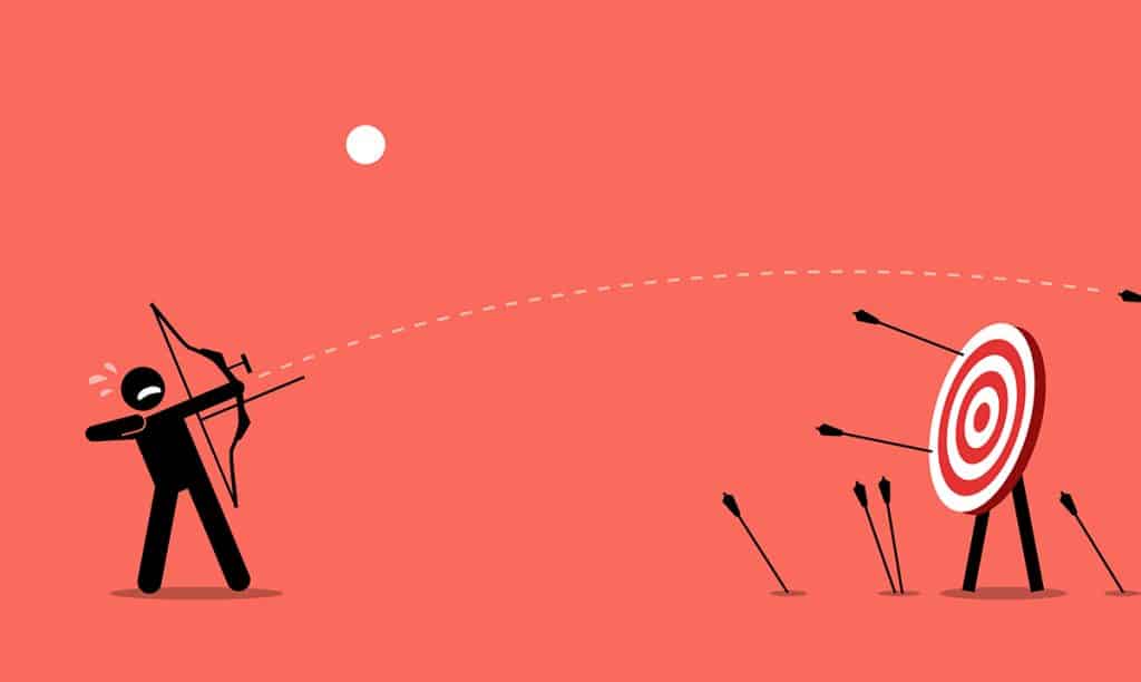 12 Things You Only Learn From Failure – Awareness Act