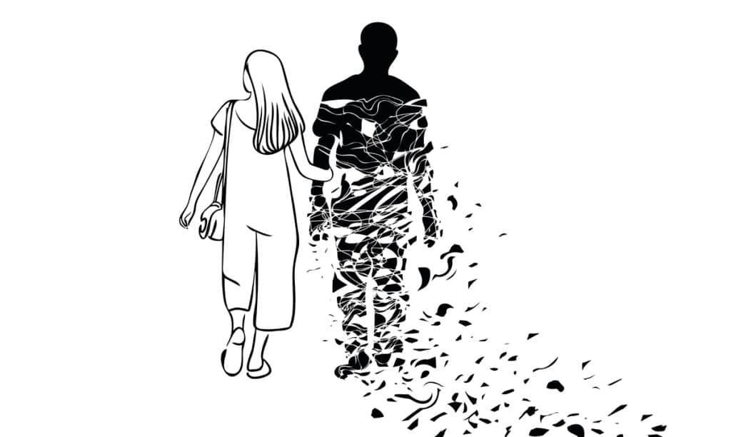 5 Signals Dead Loved Ones Send To Help Us – Awareness Act