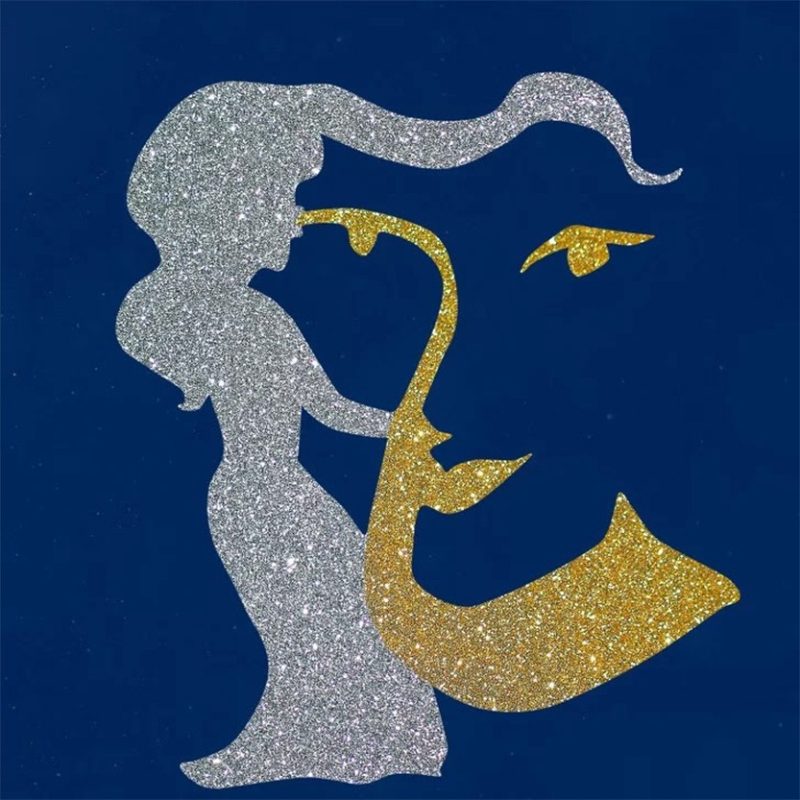 10 Optical Illusions That Will Reveal Your Personality Type - Awareness Act