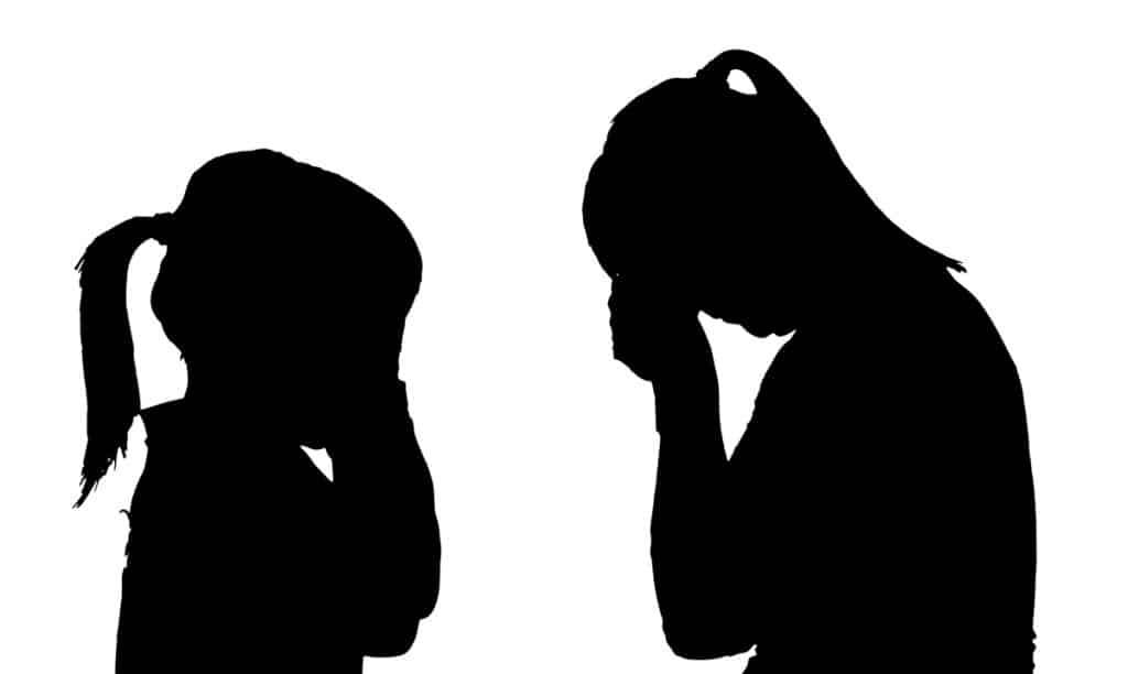 10 Signs Of Emotional Neglect In A Family – Awareness Act