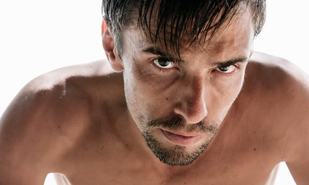 12 Signs That Reveal A Toxic Man – Awareness Act