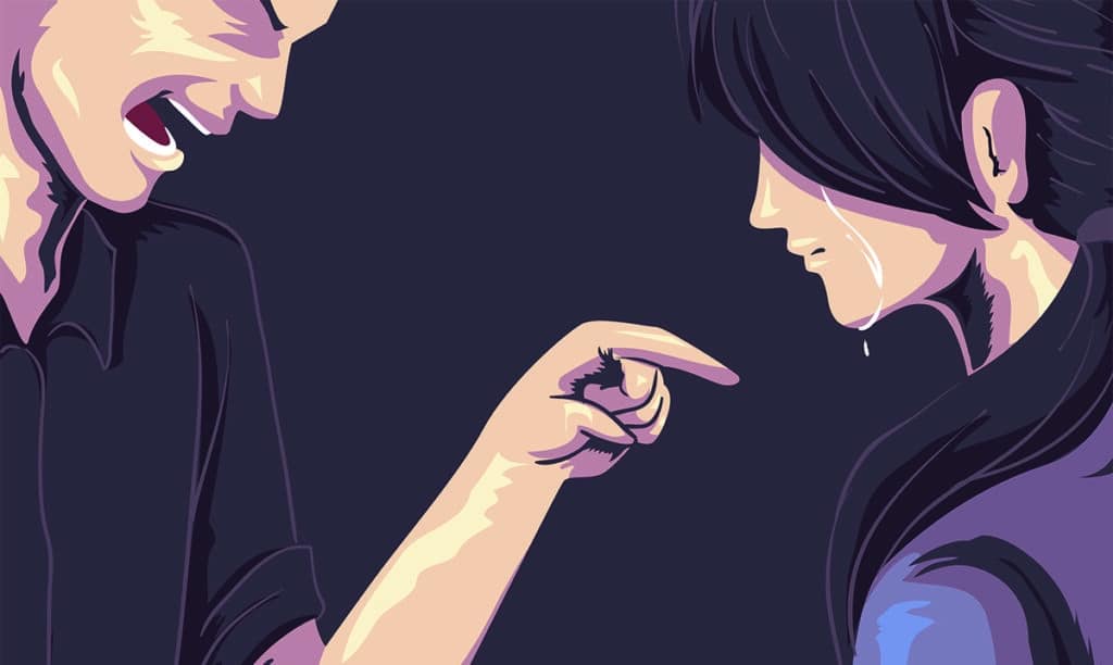 12 Signs of Covert Abuse You Should Never Ignore – Awareness Act