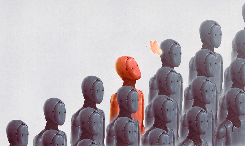 12 Habits of Emotionally Intelligent People You Should Never Overlook ...
