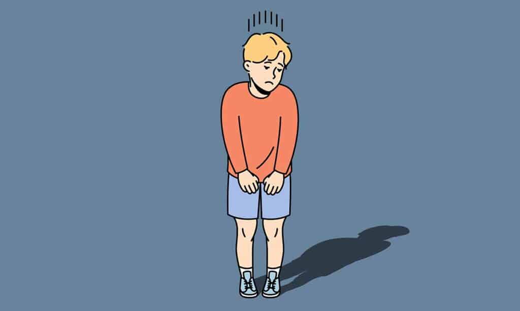 Psychologist Explains 7 Skills That Separate Successful Kids From Kids ...