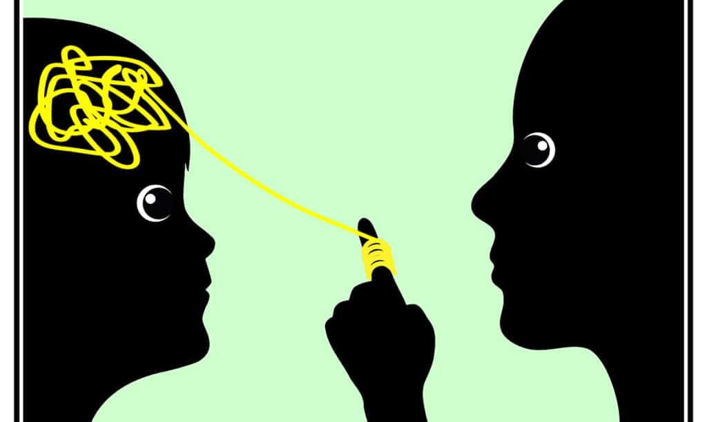 6 Common Tactics of a Psychological Manipulator – Awareness Act