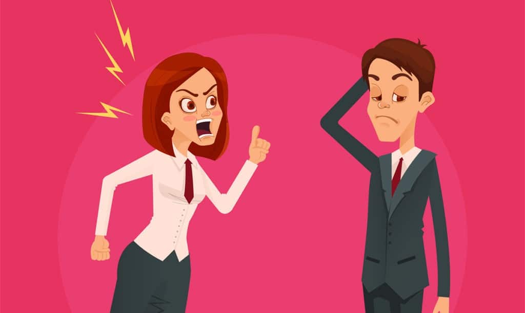 12 Phrases to Remember When Someone Is Rude to You – Awareness Act