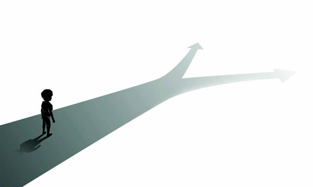 8 Things That Lead Kids Down The Wrong Path – Awareness Act