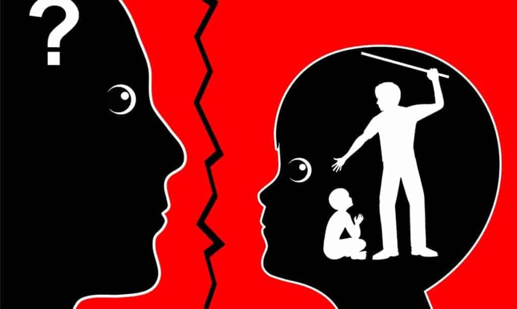 10 Effective Ways To Discipline Your Child – Awareness Act