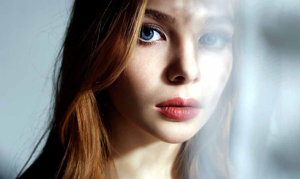 7 Reasons Why Highly Intelligent People Struggle to Find Love ...