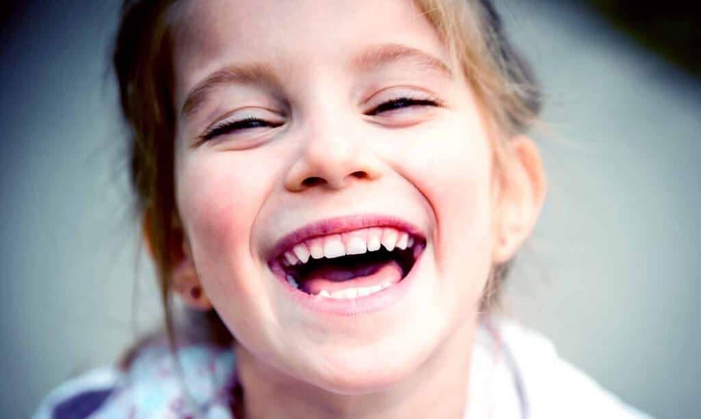 12 Ways To Boost Your Child’s Confidence – Awareness Act