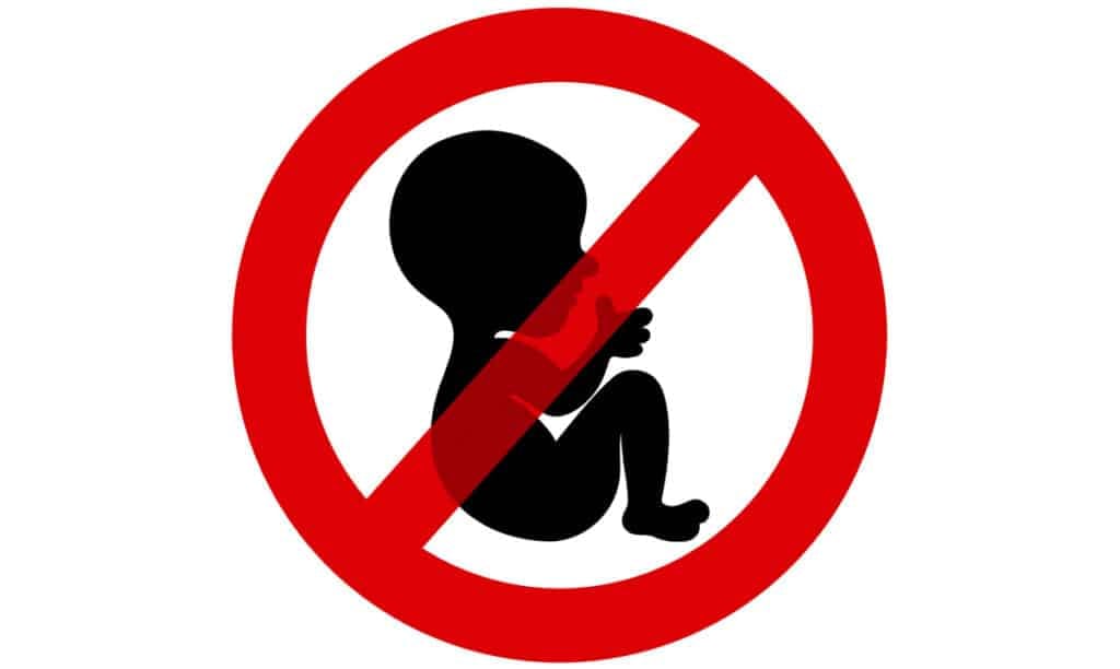 9 Annoying Things People Say to Childfree Adults – Awareness Act