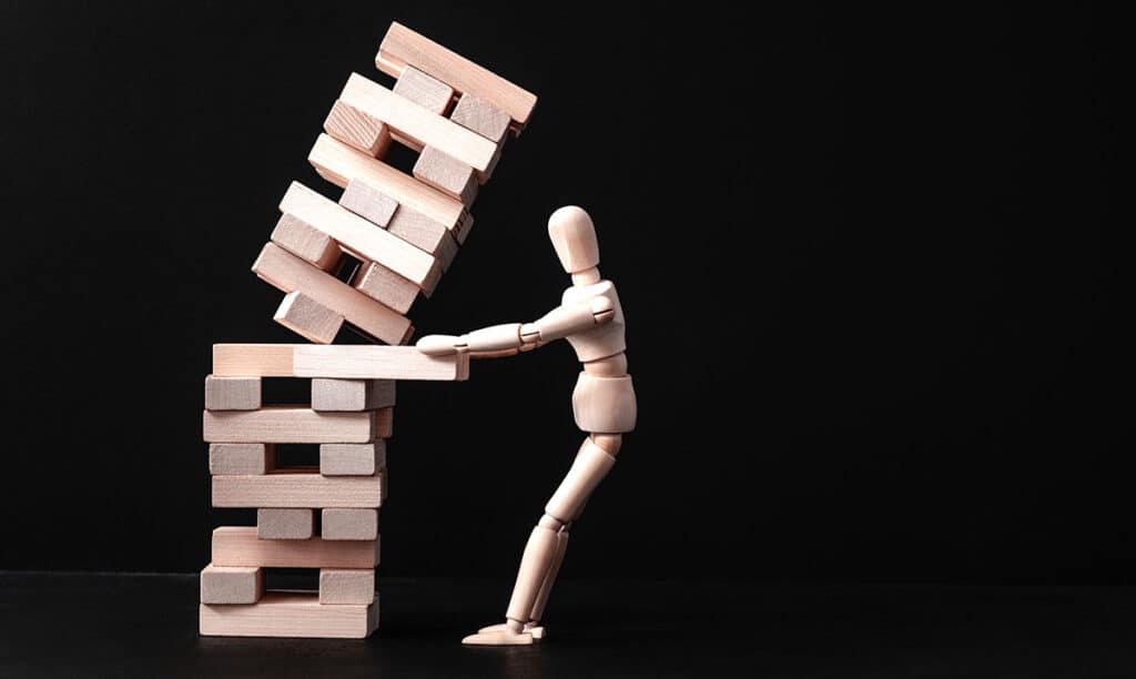 9 Things To Learn From Failure – Awareness Act