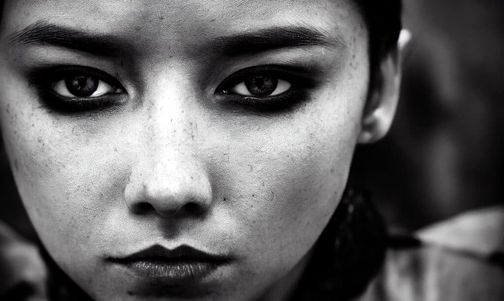 10 Things An Authentic Person Does Without Realizing – Awareness Act