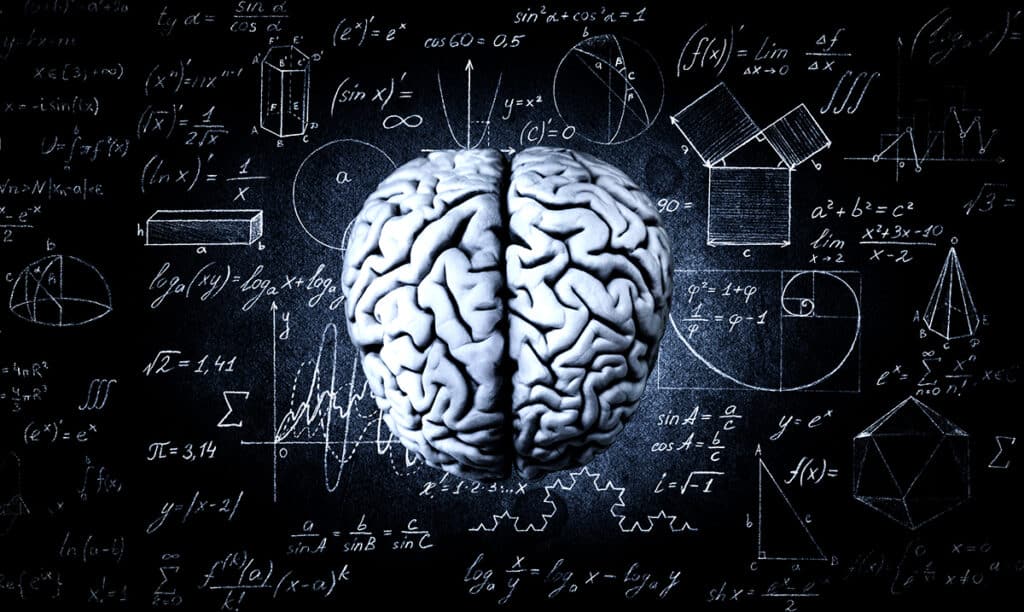 9 Strange Signs of High-Intelligence – Awareness Act