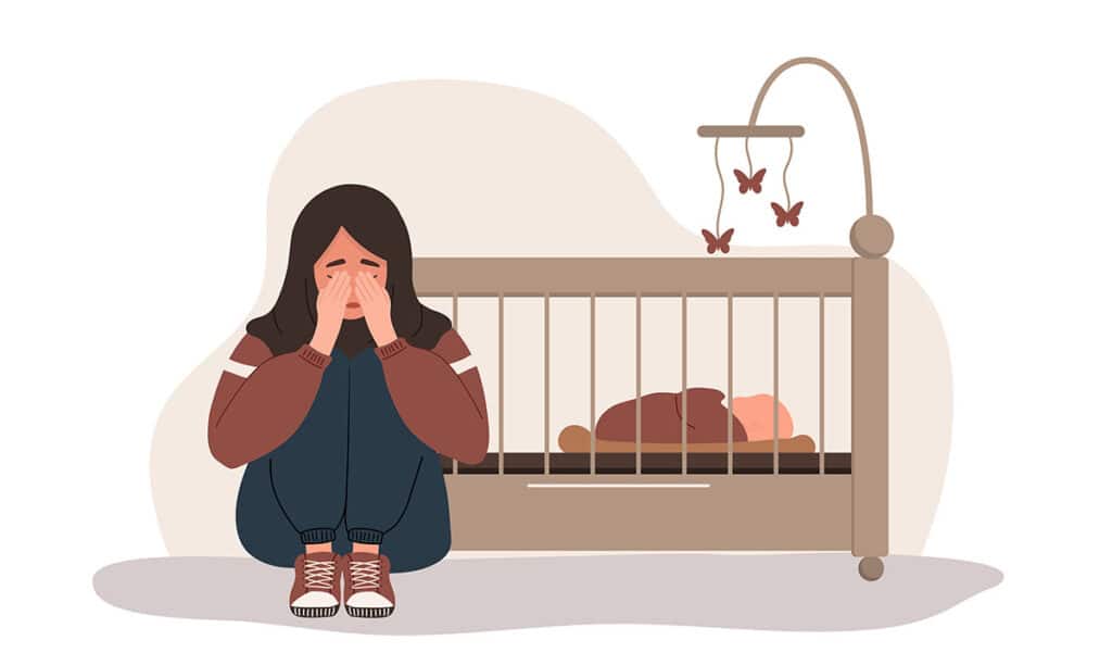 5 Things You MUST Give Up to Be a Happier Parent – Awareness Act