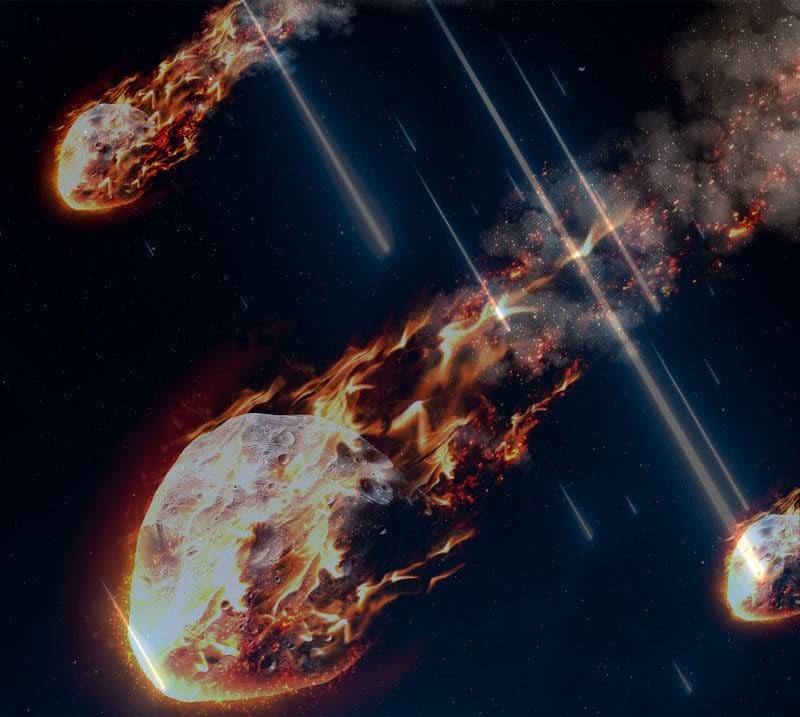 Science - Awareness Act