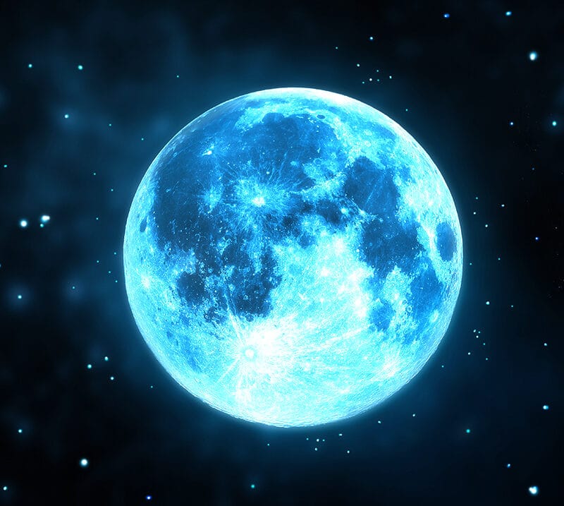 Science - Awareness Act