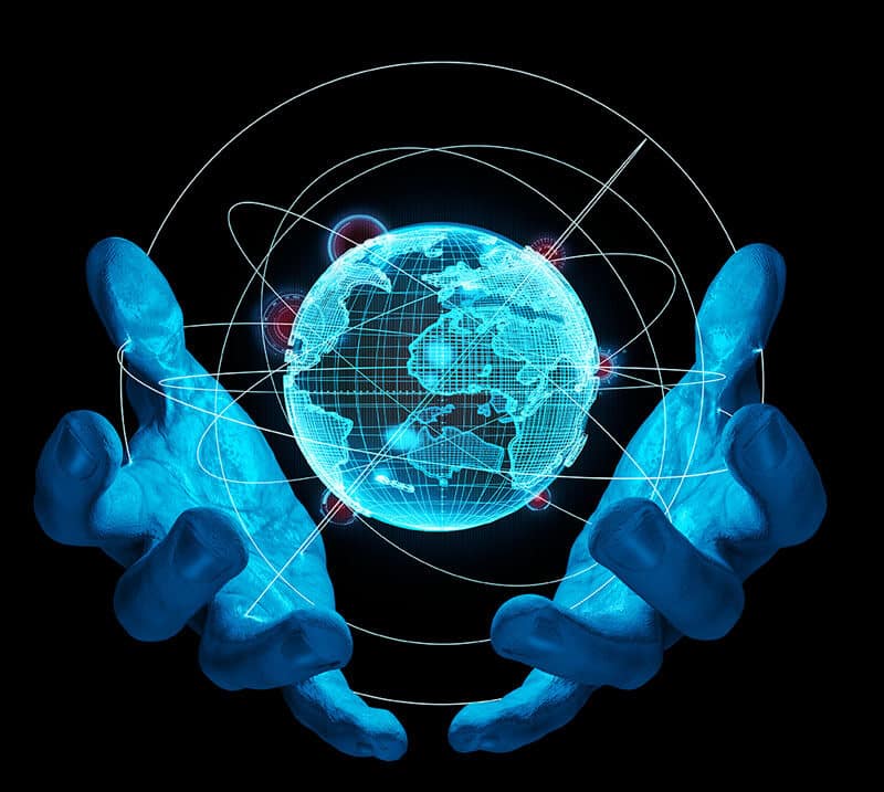 Science - Awareness Act