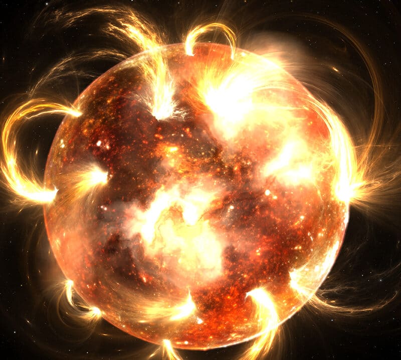 Science - Awareness Act